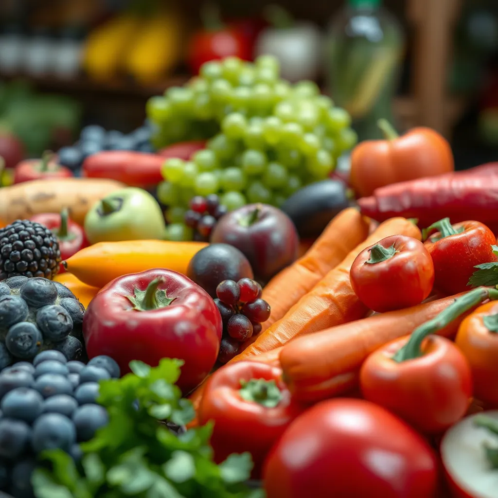 Effective Ways to Reduce Abdominal Fat in Two Weeks