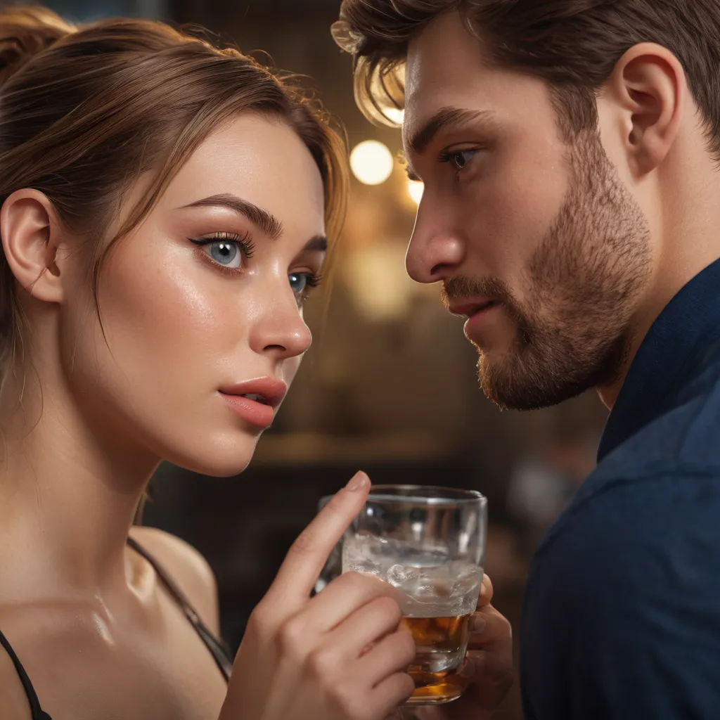 Innovative Alternatives to Tinder Ads for Dating Apps