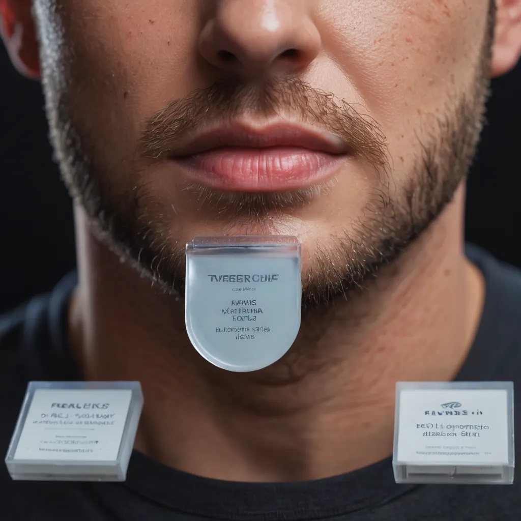 At-Home Thyroid Testing: Key Insights and Considerations