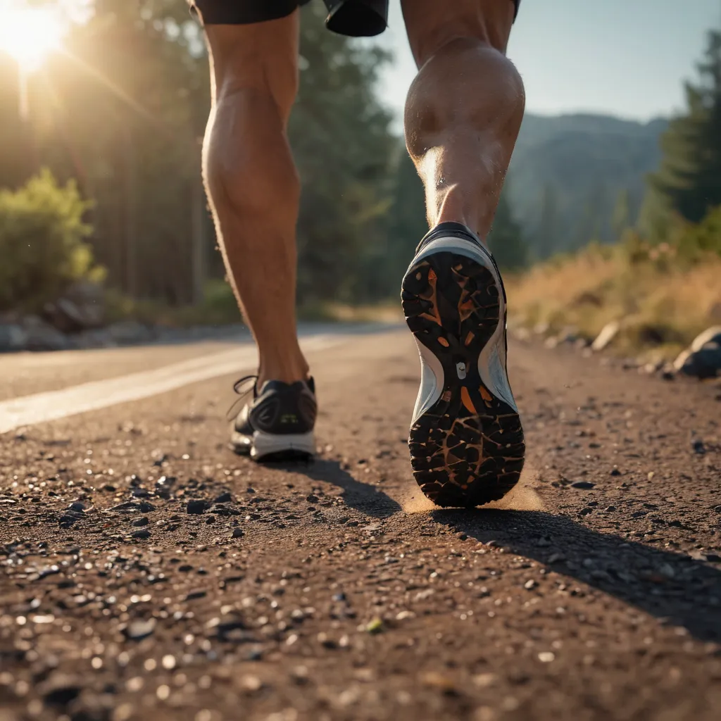 Ultimate Guide: 5k Tips for Beginners to Kickstart Your Running Journey