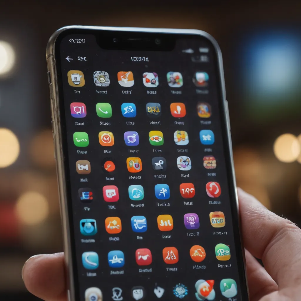 The Ultimate Guide to Free Hookup Apps