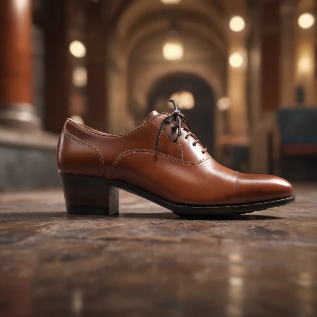 Discover the Top Picks: Best Shoes for RA Feet