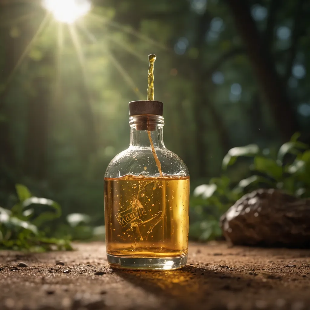 Discover the Finest Bladder Cleansing Drinks to Enhance Bladder Health