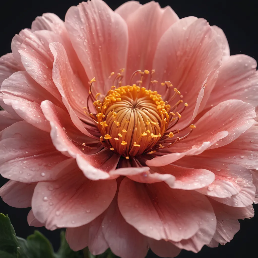 Unlocking the Mysteries of the Menstrual Cycle's First Day: A Detailed ...