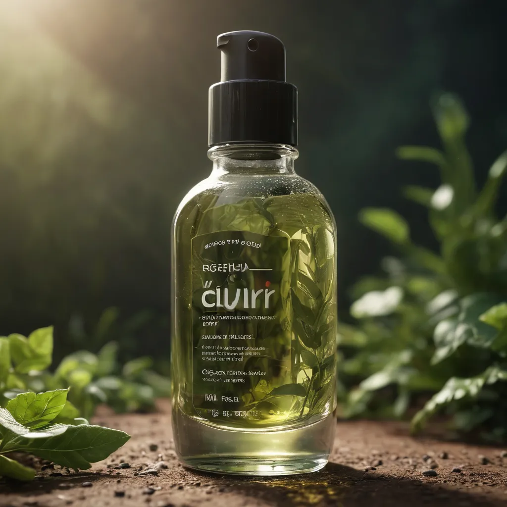 Discover the Ultimate Guide to Choosing the Best Product for Regrowing ...