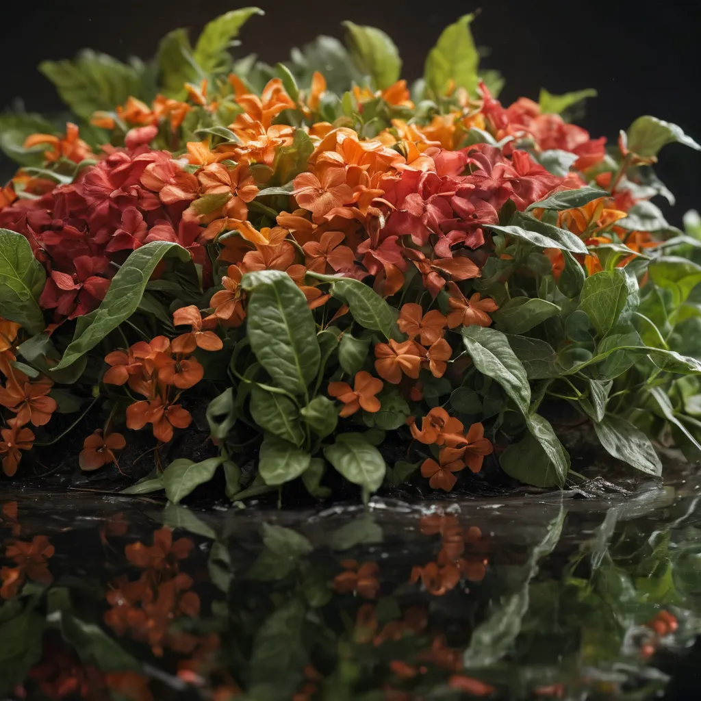 Unveiling the Intricacies of Hair Color Formulations: A Comprehensive ...