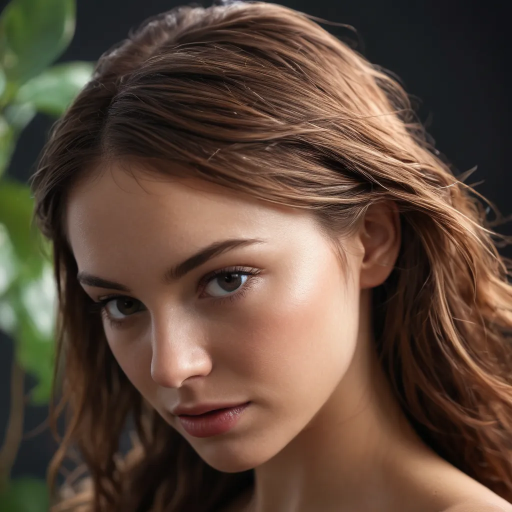 Ultimate Guide to Managing Greasy Hair: Expert Tips for Oiliness Control