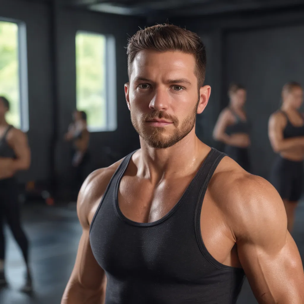 Your Ultimate Guide to Becoming a Certified Trainer: Step-by-Step Insights