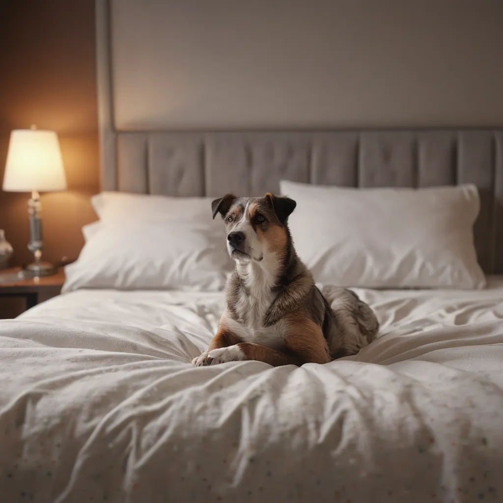 Discover the Benefits and Drawbacks of Cheap Bed Toppers