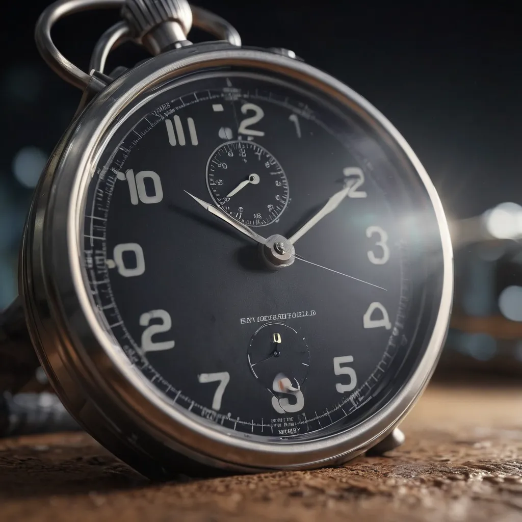 Unlocking the Mysteries of Sleep: A Detailed Guide to Overcoming Insomnia