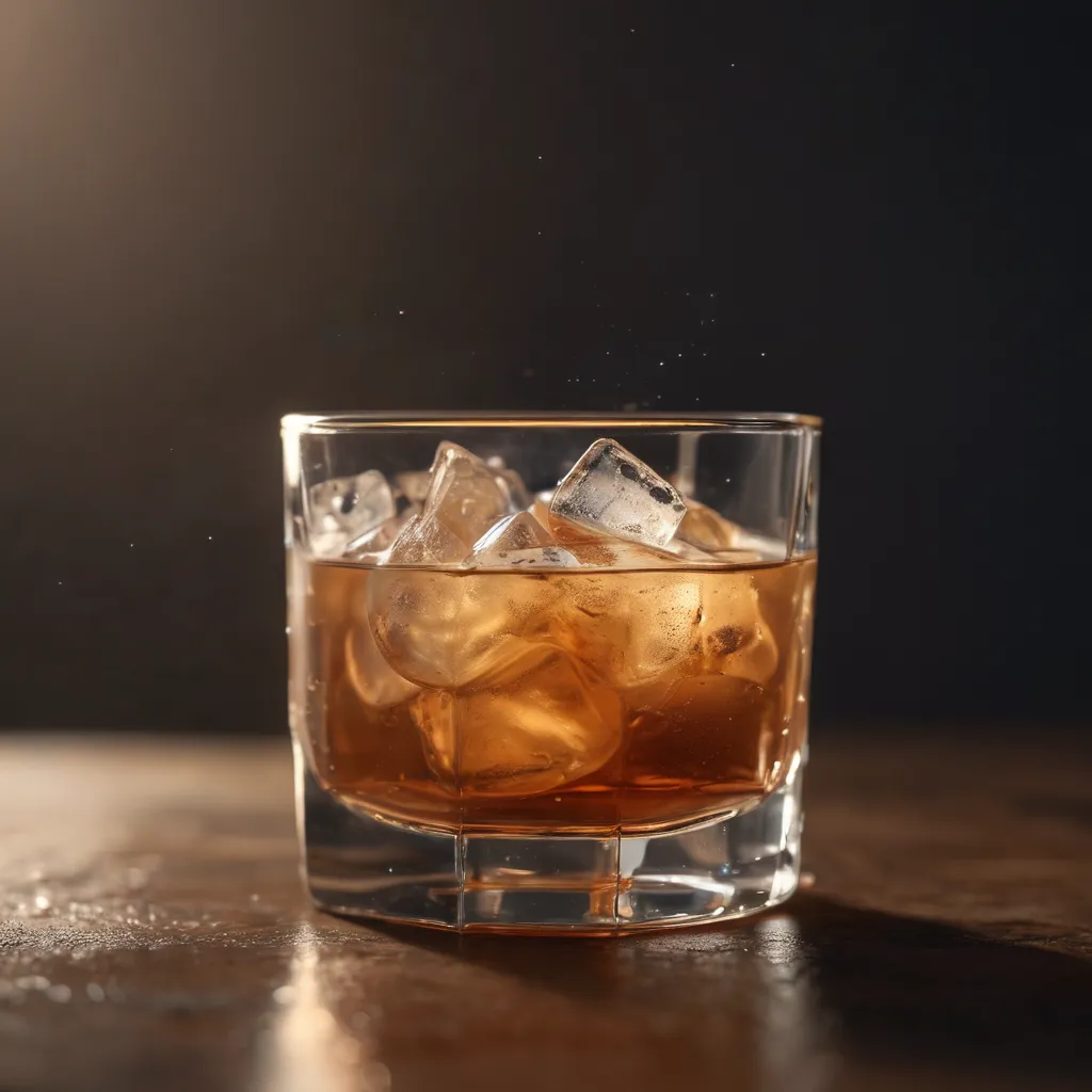 Elevate Your Wellness Journey: Collagen Tablets vs. Powder Explained