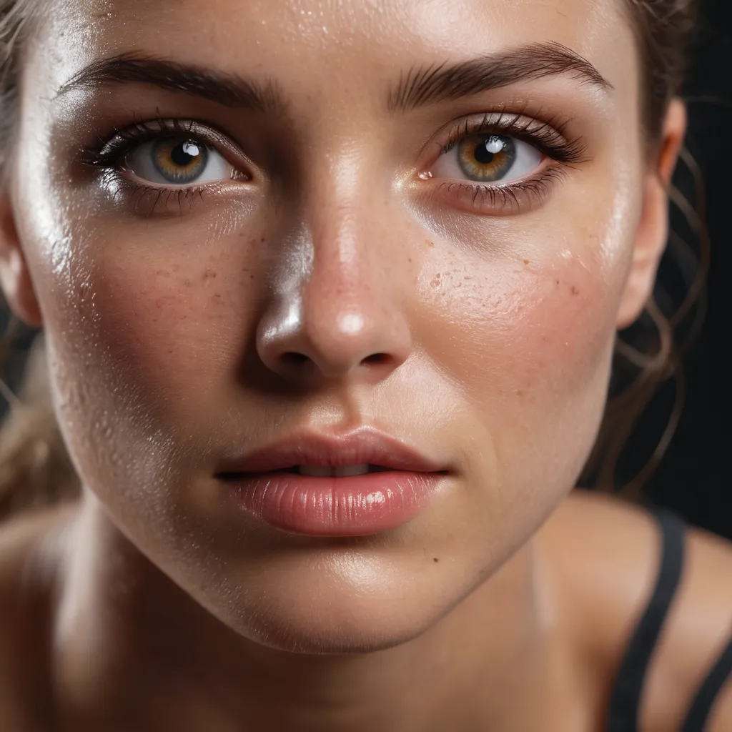 Unlocking the Intricate Link Between Collagen and Estrogen for Optimal ...