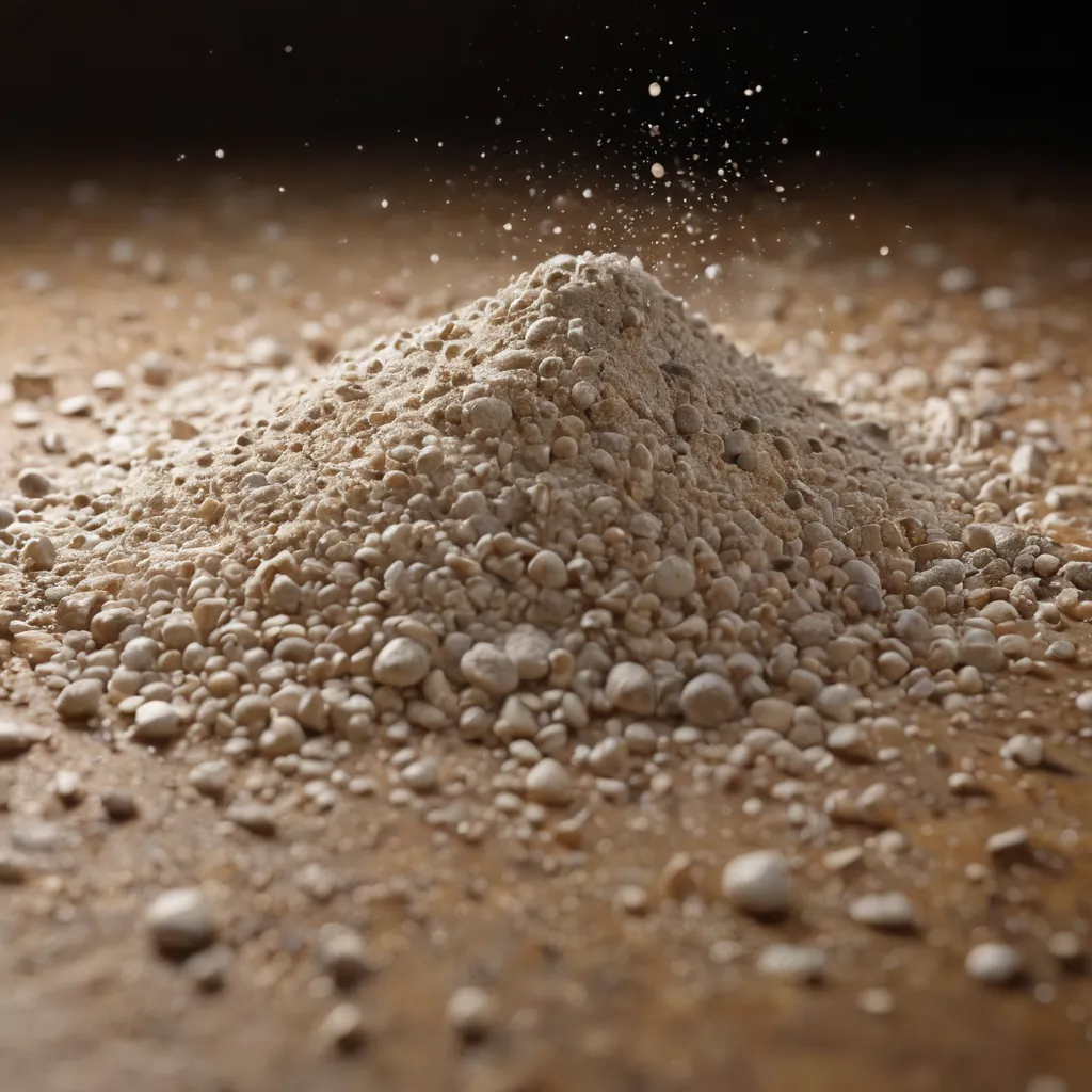 Unveiling the Oxalate Content in Collagen Powder: A Comprehensive Analysis