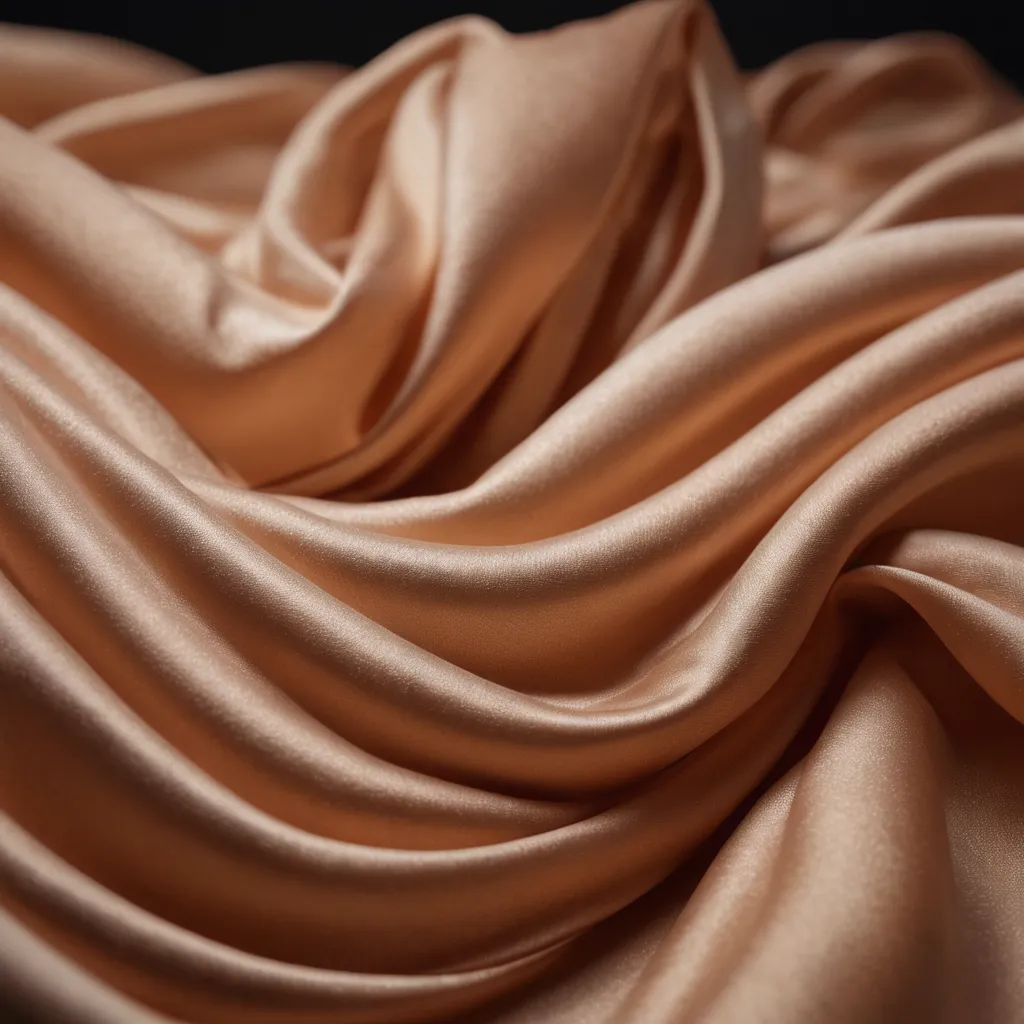 A Comprehensive Examination of Celestial Silk: Reviews and Insights