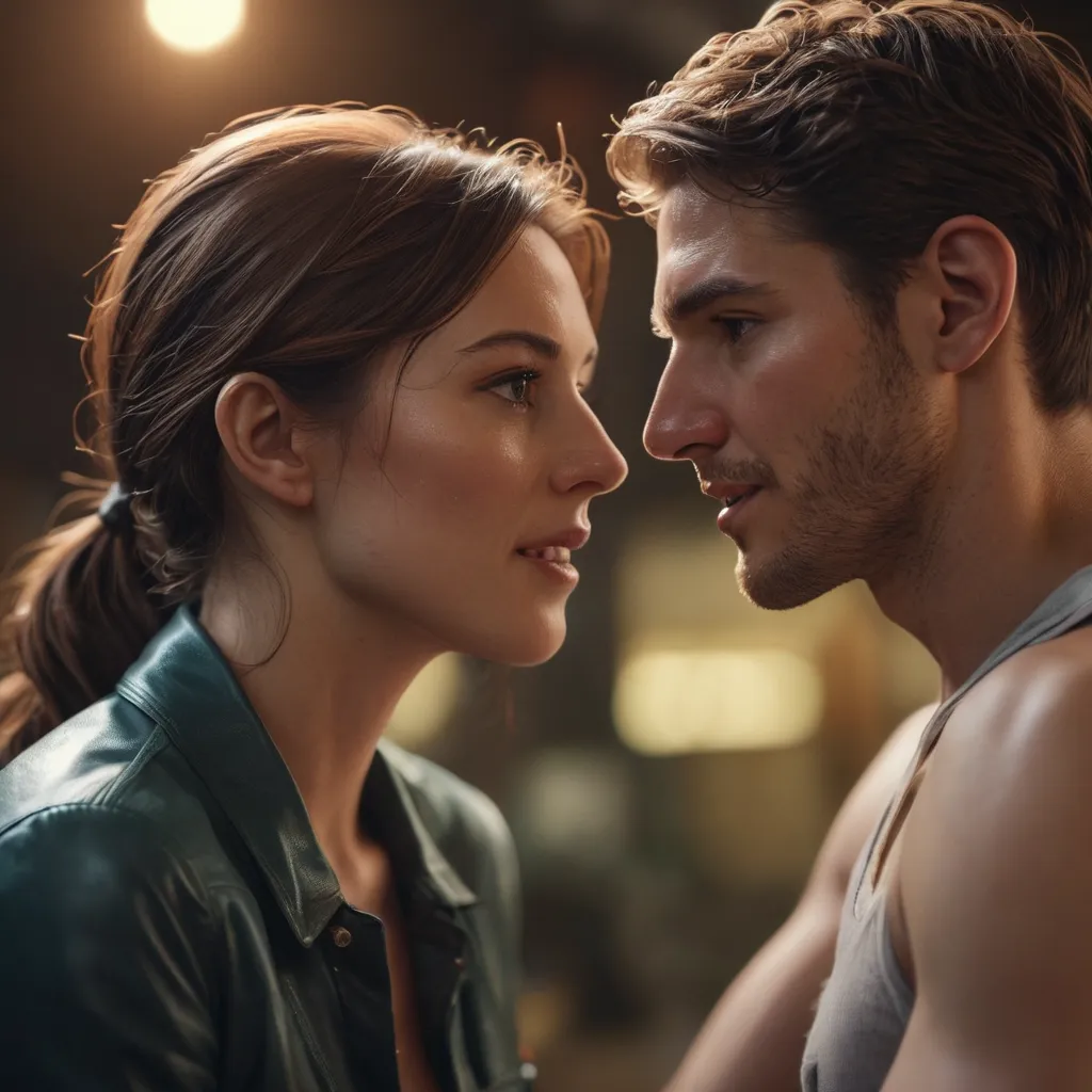 Ultimate Guide to Enhancing Your Relationship with Your Boyfriend