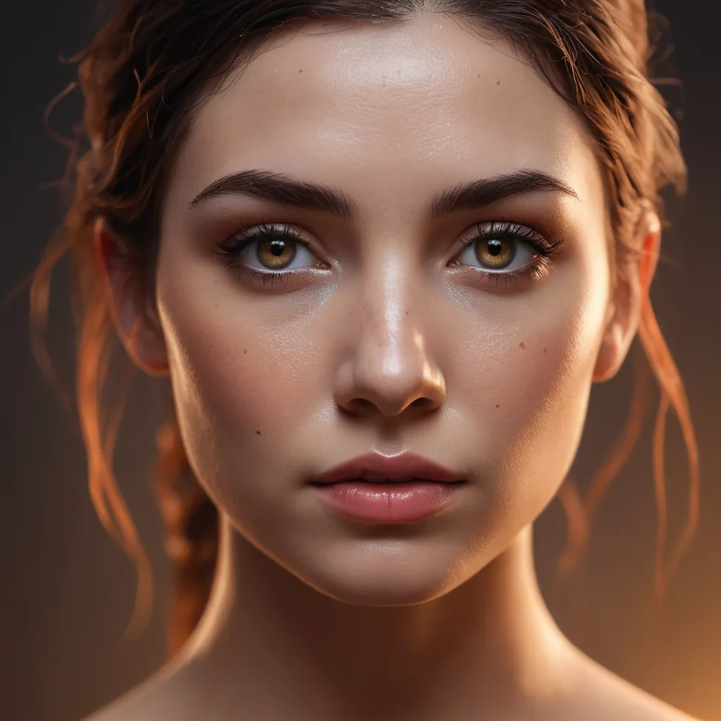 Best Serums for Red Skin: A Comprehensive Guide