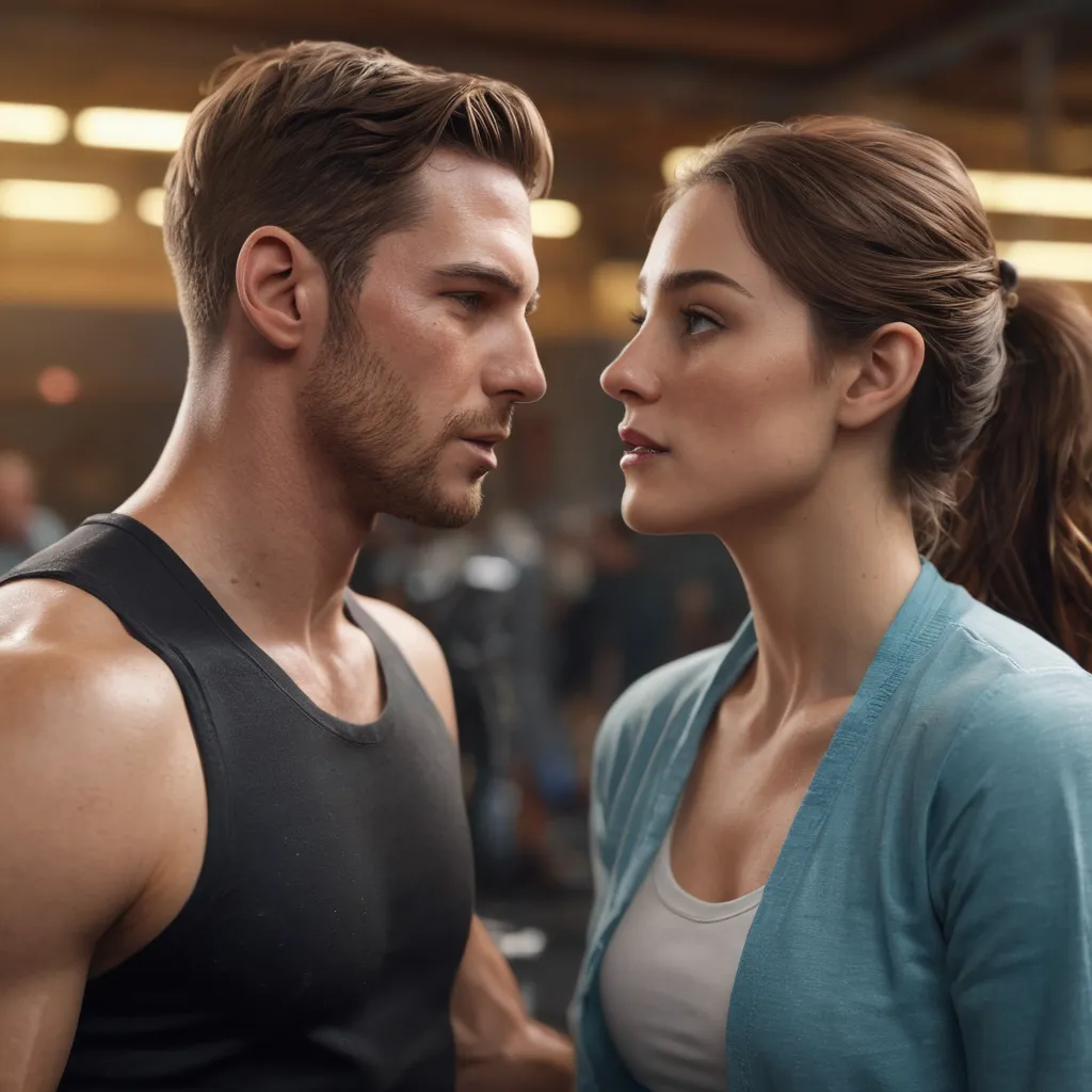 Engaging Activities for Couples to Deepen Connections