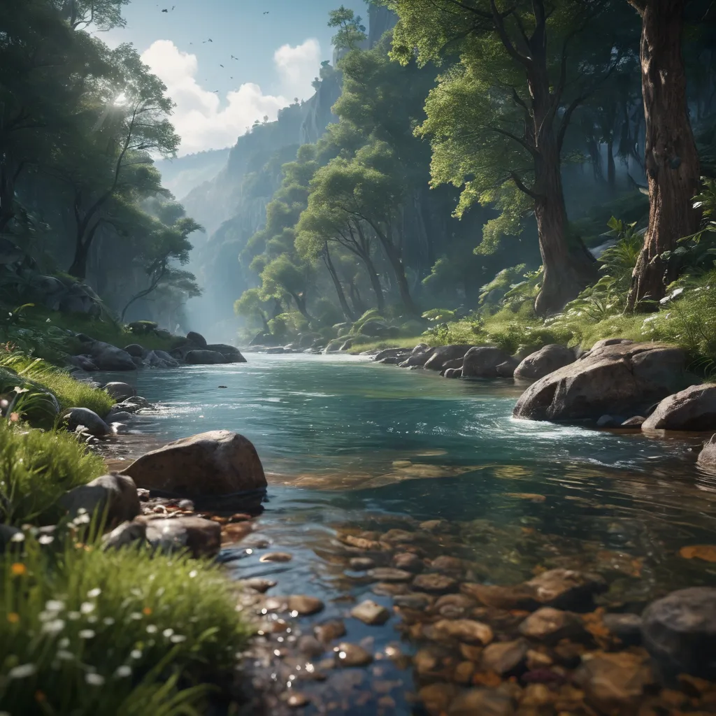 Unraveling the Enigma of Dreams: Unveiling the Secrets of Dream ...