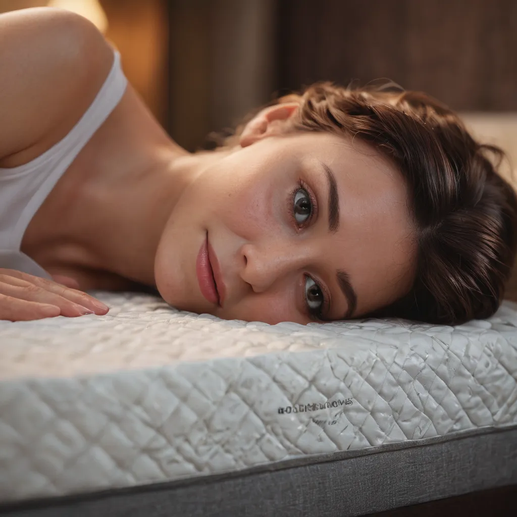 Discover the Benefits of Dormeo Mattress Topper on Amazon for Superior ...