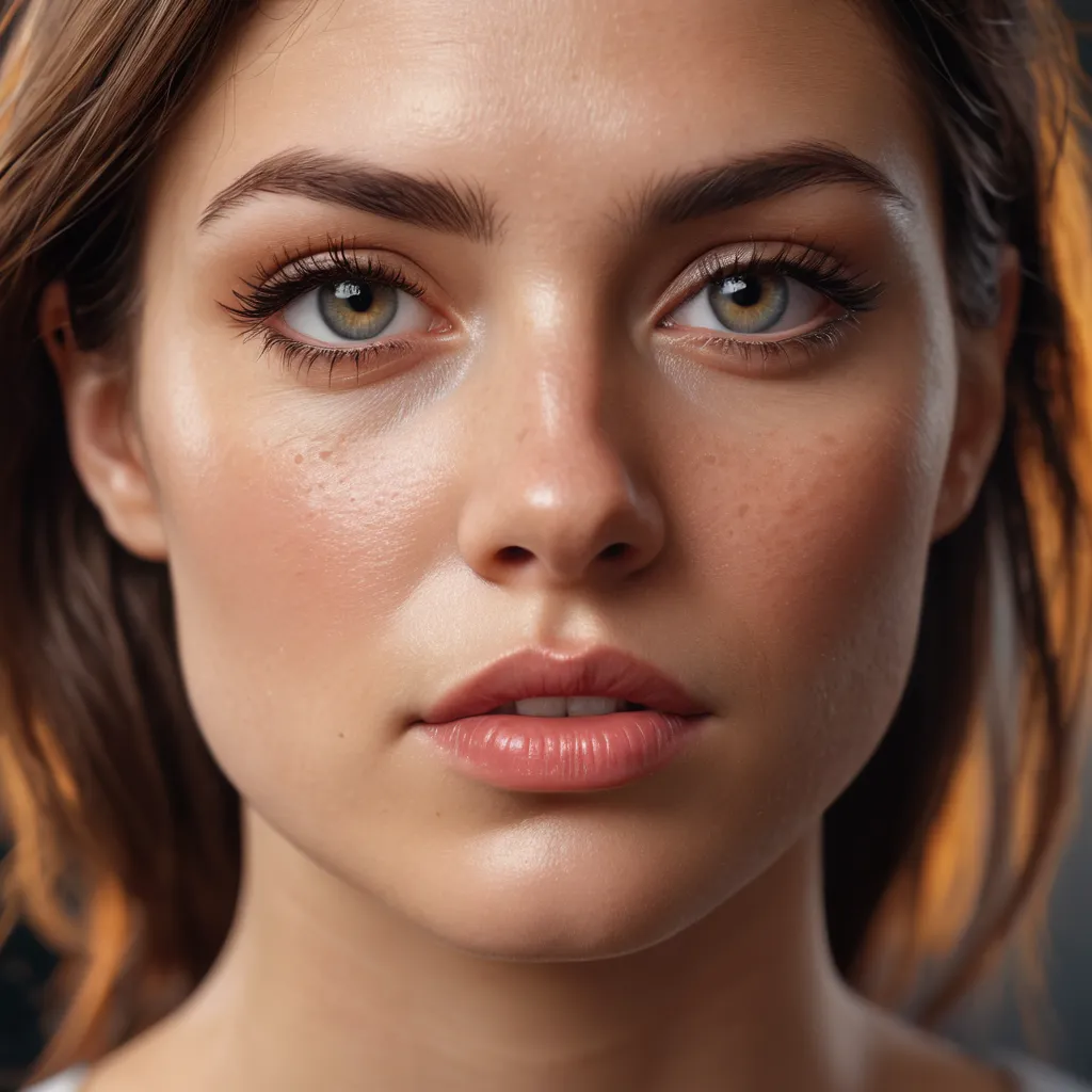 Crafting Engaging Self-Descriptions for Dating Profiles