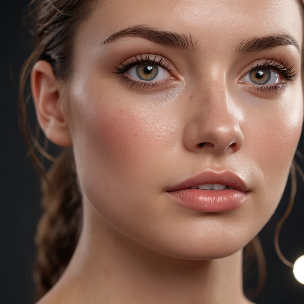 Effective Strategies to Reduce Puffiness Effectively