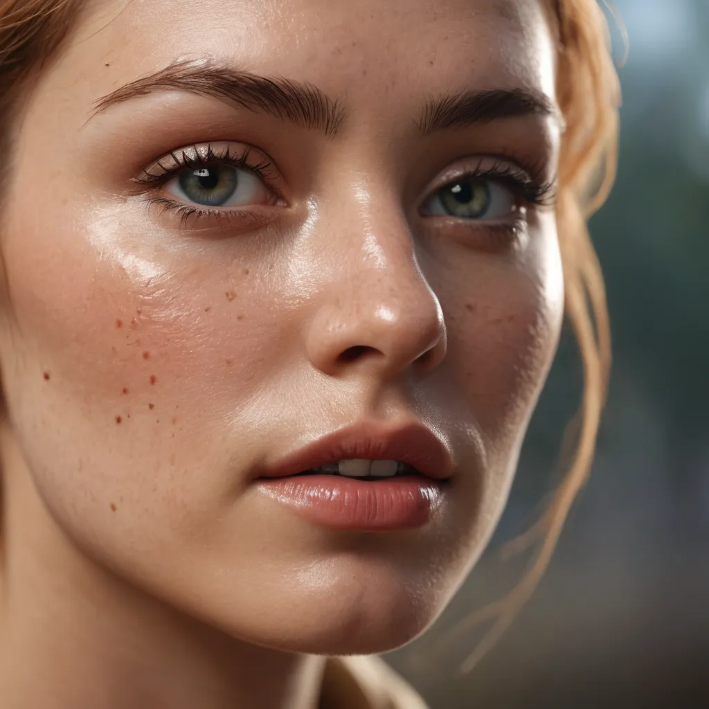 Expert Strategies for Tightening Loose Skin and Enhancing Elasticity