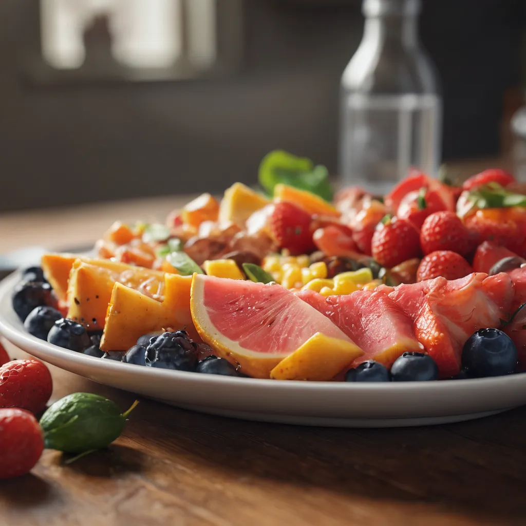 Quick Strategies to Relieve Bloating Effectively