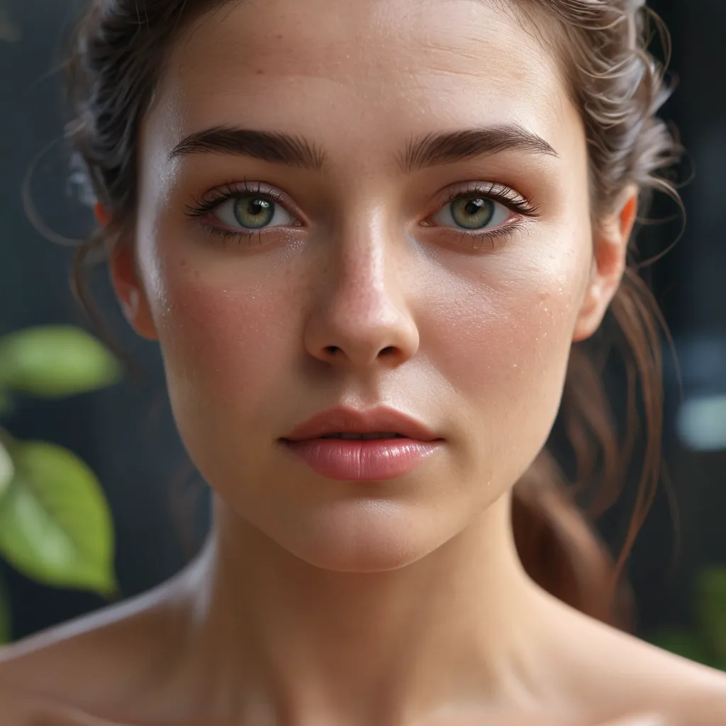 Expert Guide to Effective Treatments for Back Head Pimples