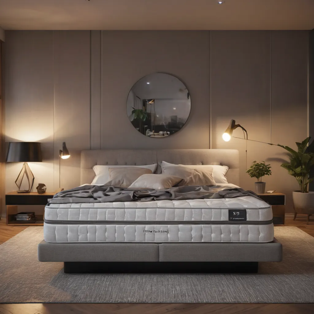Unveiling the Dimensions of a Full XL Mattress: An In-Depth Analysis