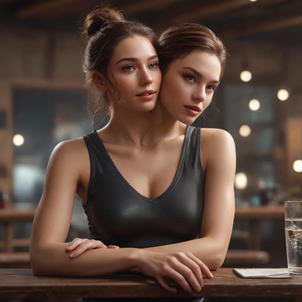 Discover the Significance of Choosing the Right Free Dating Site for a ...