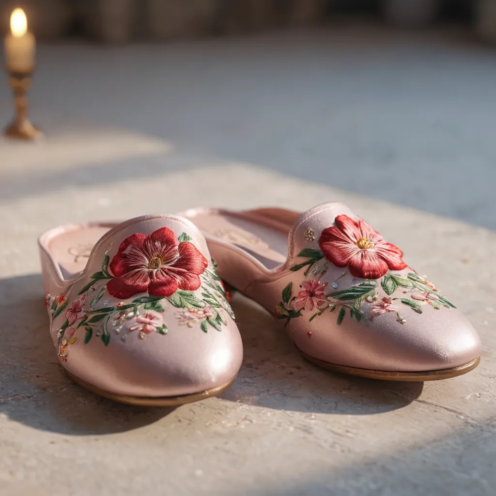 Discover the Finest Selection of Women's Slippers for Ultimate Comfort ...