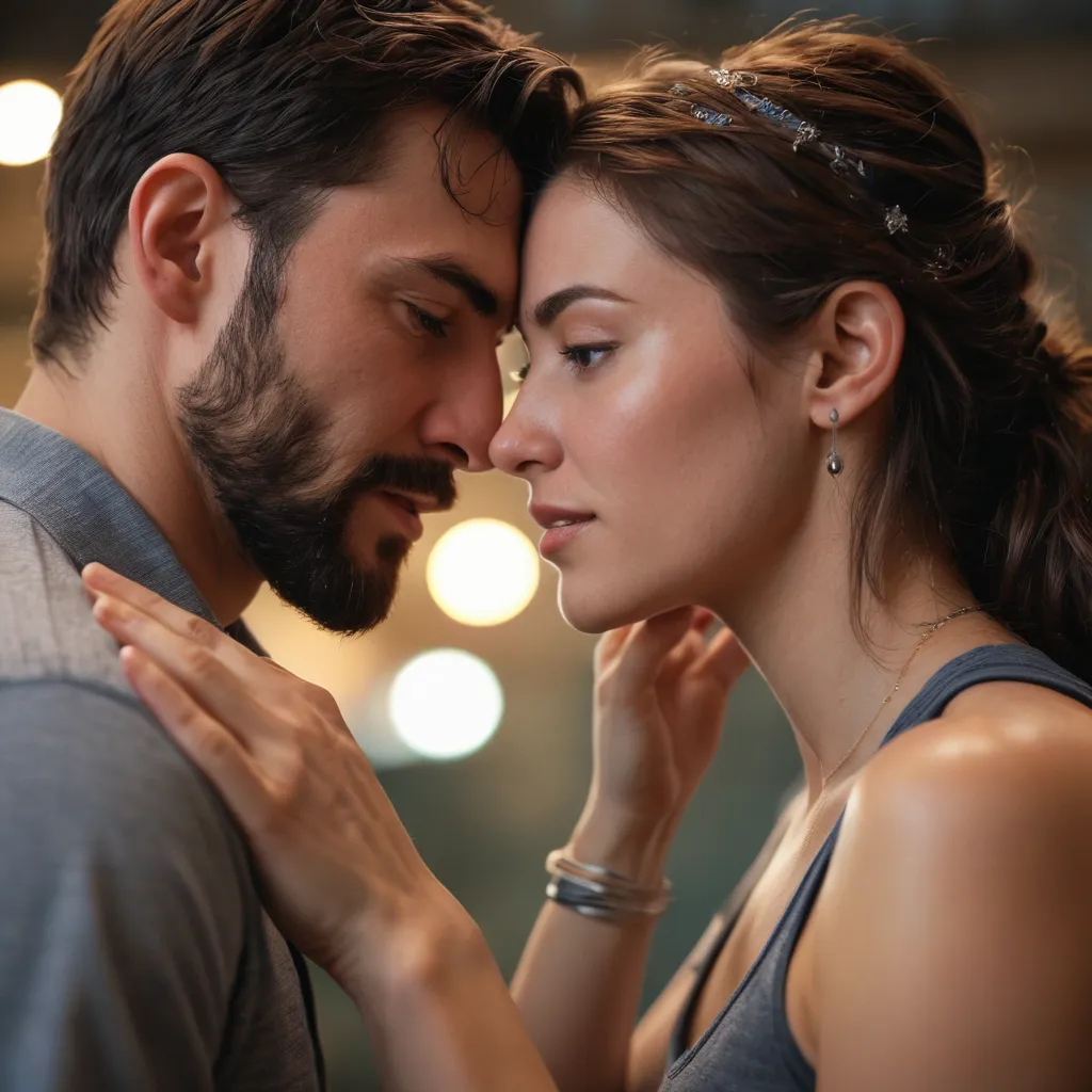 Unlocking the Profound Insights of the Gottman Method: A Complete Guide ...