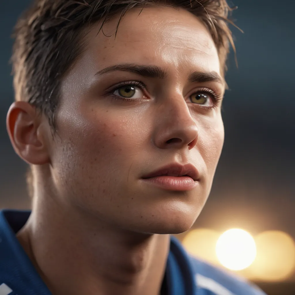 Navigating the Depths of Betrayal: A Guide to Healing from Infidelity