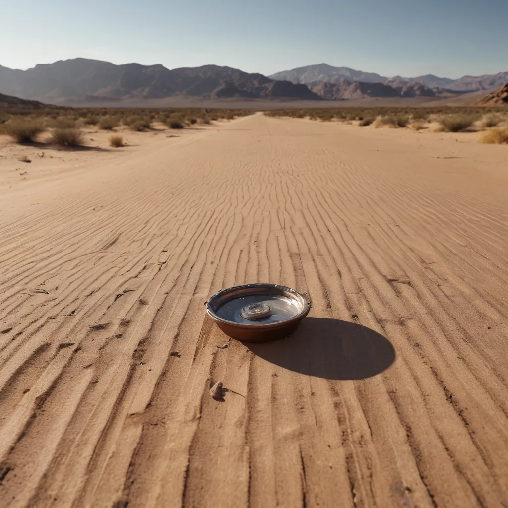 Exploring the Depths of Emptiness: Understanding the Intricacies of ...