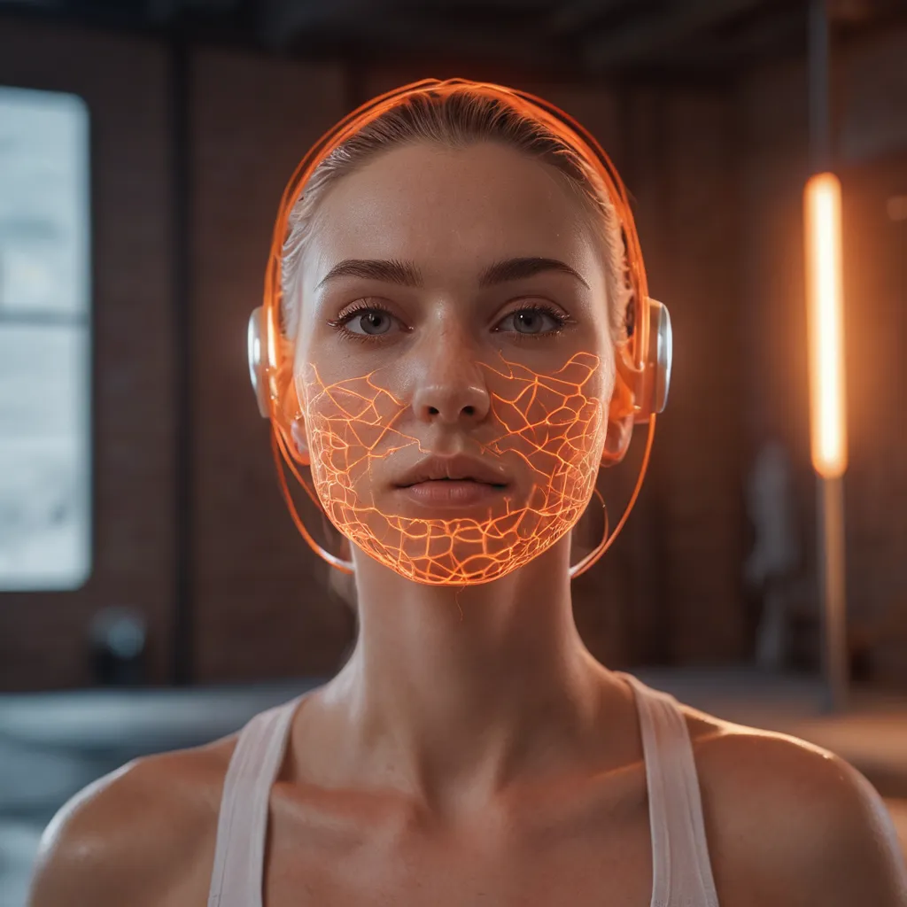 Unveiling the Risks of Infrared Heaters in Home Settings