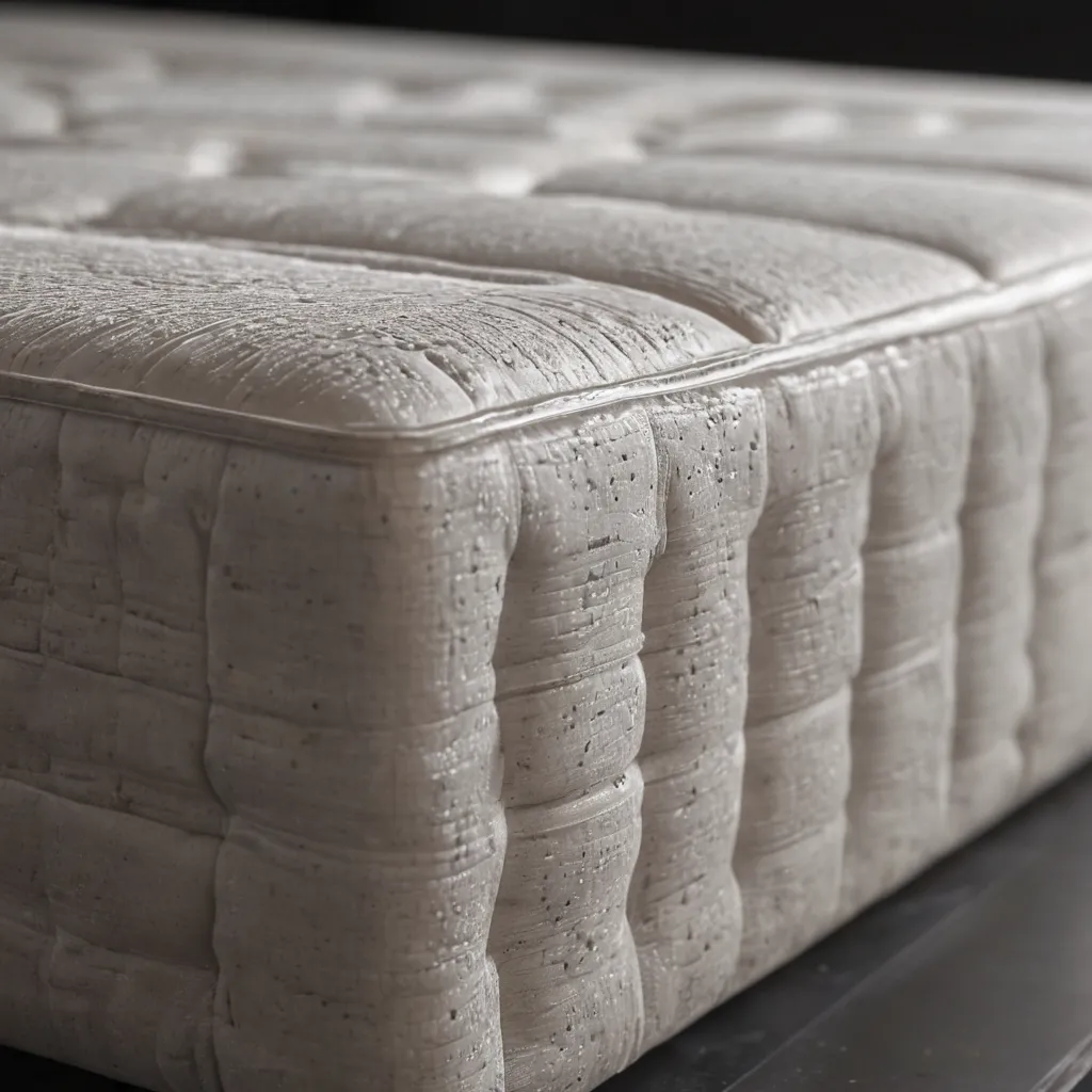 Explore the Best Hybrid Mattresses for Better Sleep