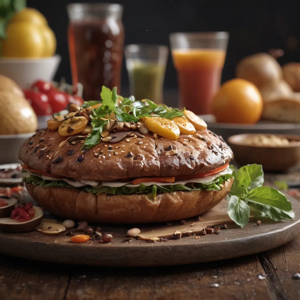 Exploring Fasting Once a Week: Health and Wellness