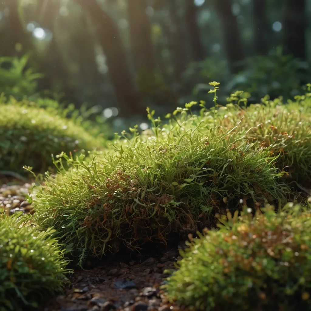 Benefits and Side Effects of Irish Moss Explained