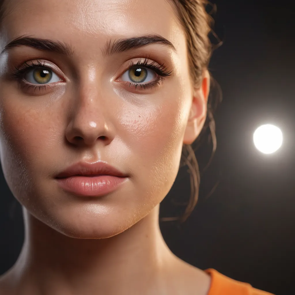 The Significance of Vitamin C in Branded Products: A Comprehensive Analysis