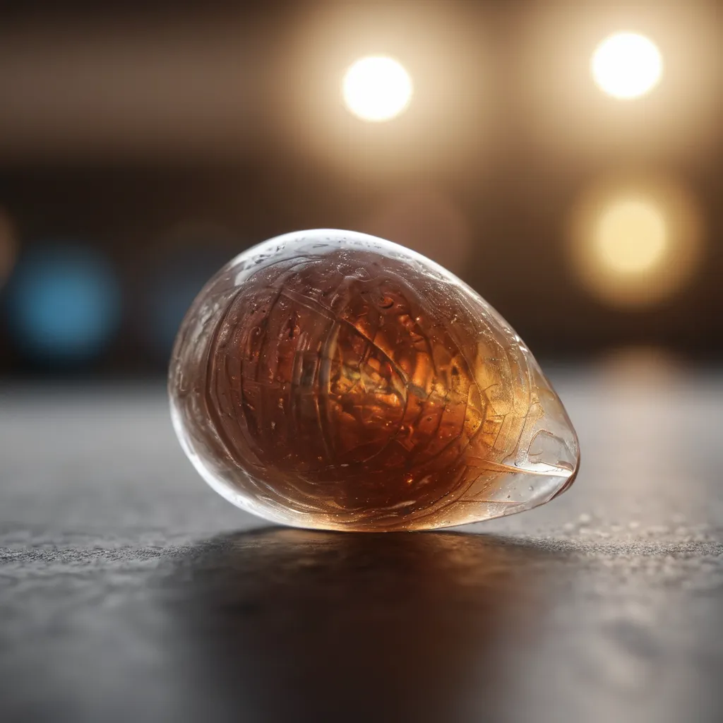 Unveiling the Top Condoms for 6-Inch Penises: An In-Depth Exploration