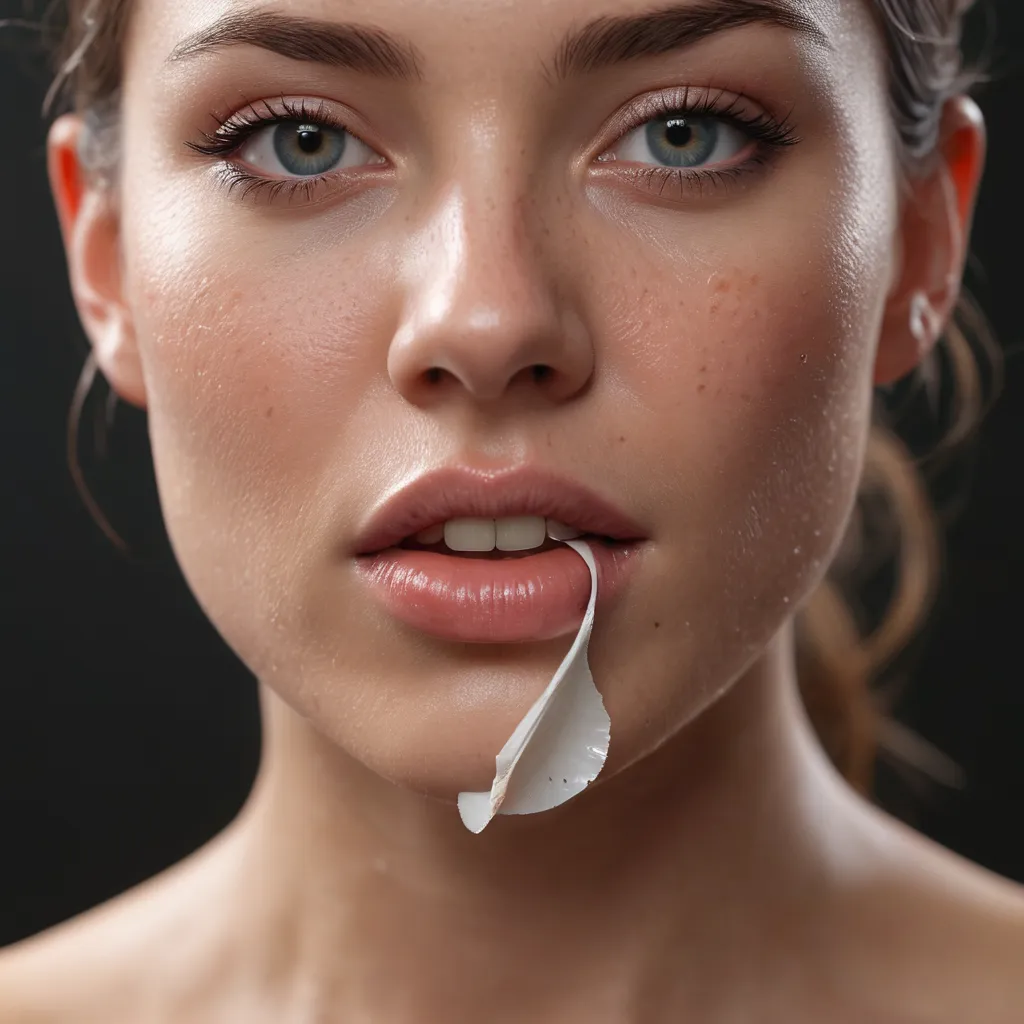 Exploring Condom Alternatives For Latex Allergies