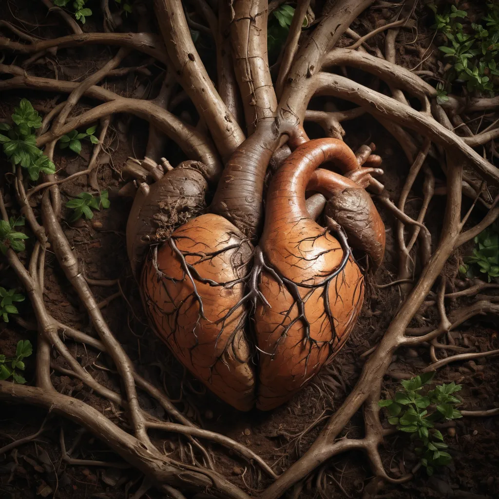 Unveiling Deeper Connections: Elevating Your Relationship Through ...