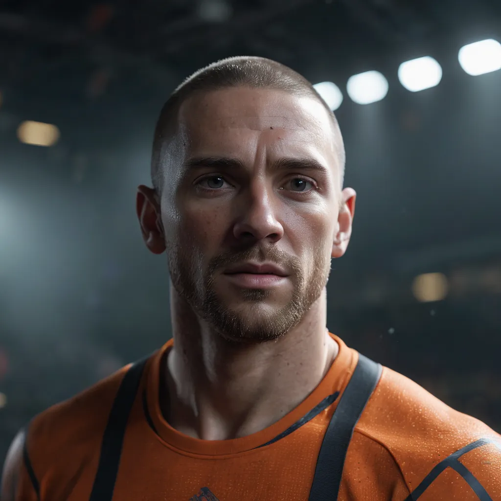 Exploring the Depths of Emptiness: Unveiling the Core Causes and Coping ...