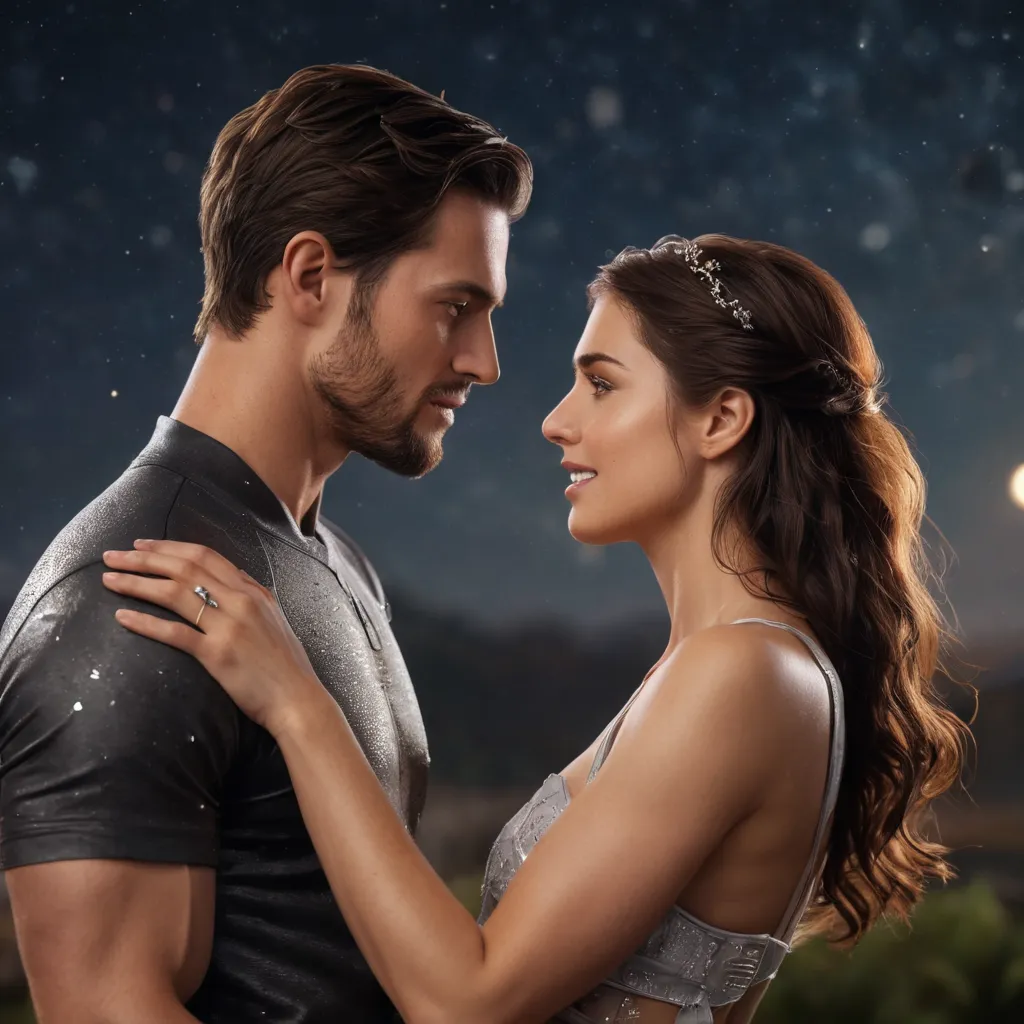 Unveiling the Complexities of Marriage and Love: A Deep Dive Into ...