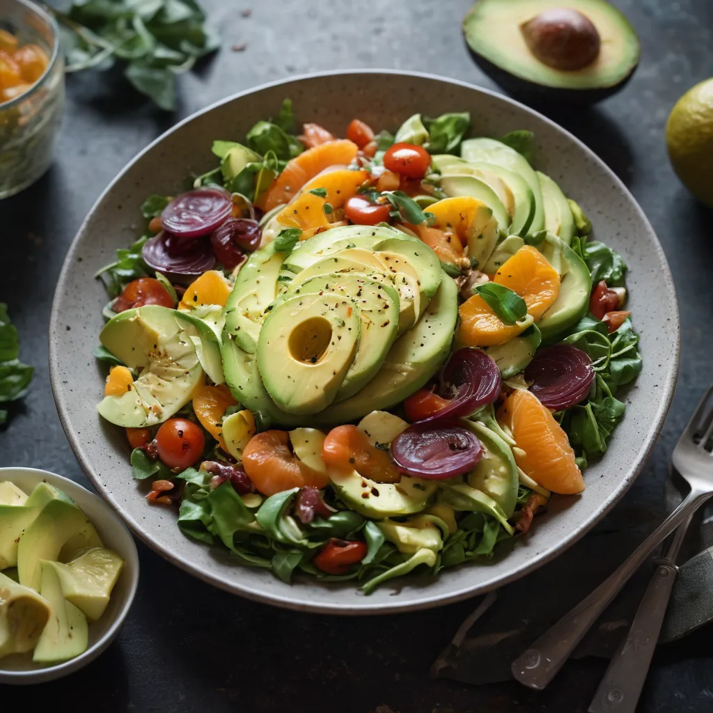 Unlocking the Secrets of Fasting Day Meals: Strategies, Recipes & Tips