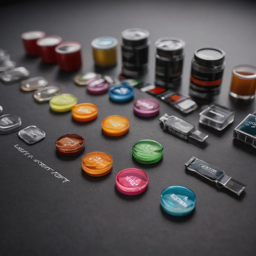 Exploring Full STD Test Kits: A Comprehensive Guide