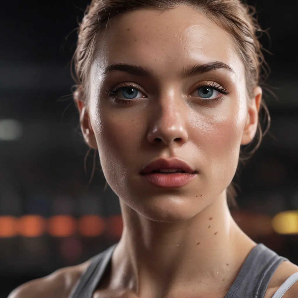 Unveiling the Depths of Gender Non-Conforming: Definition, Implications ...