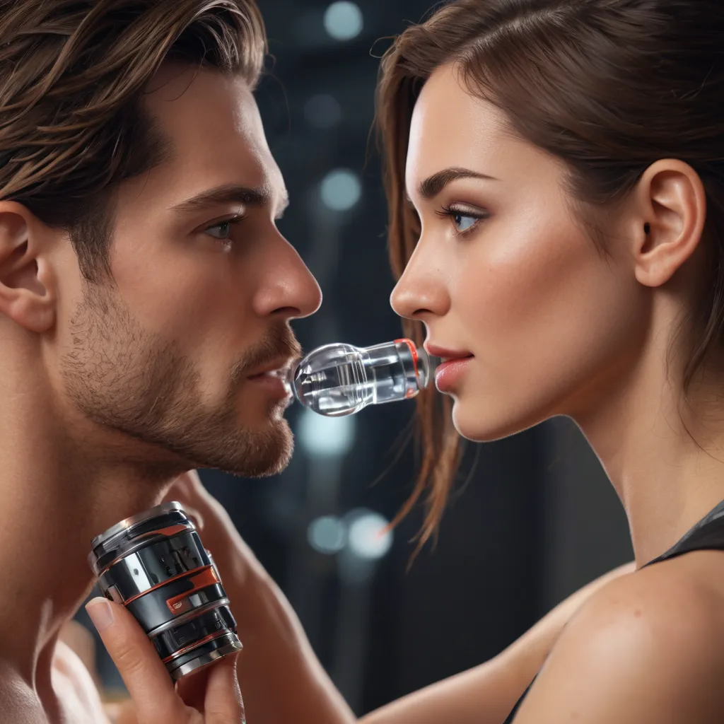 Discovering Exceptional Toys for Couples: Elevating Intimacy and Connection