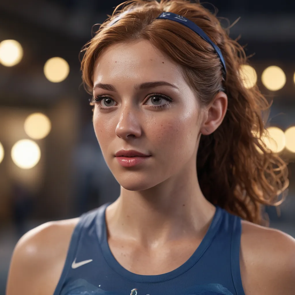 Exploring Opportunities to Connect with Single Ladies on Facebook