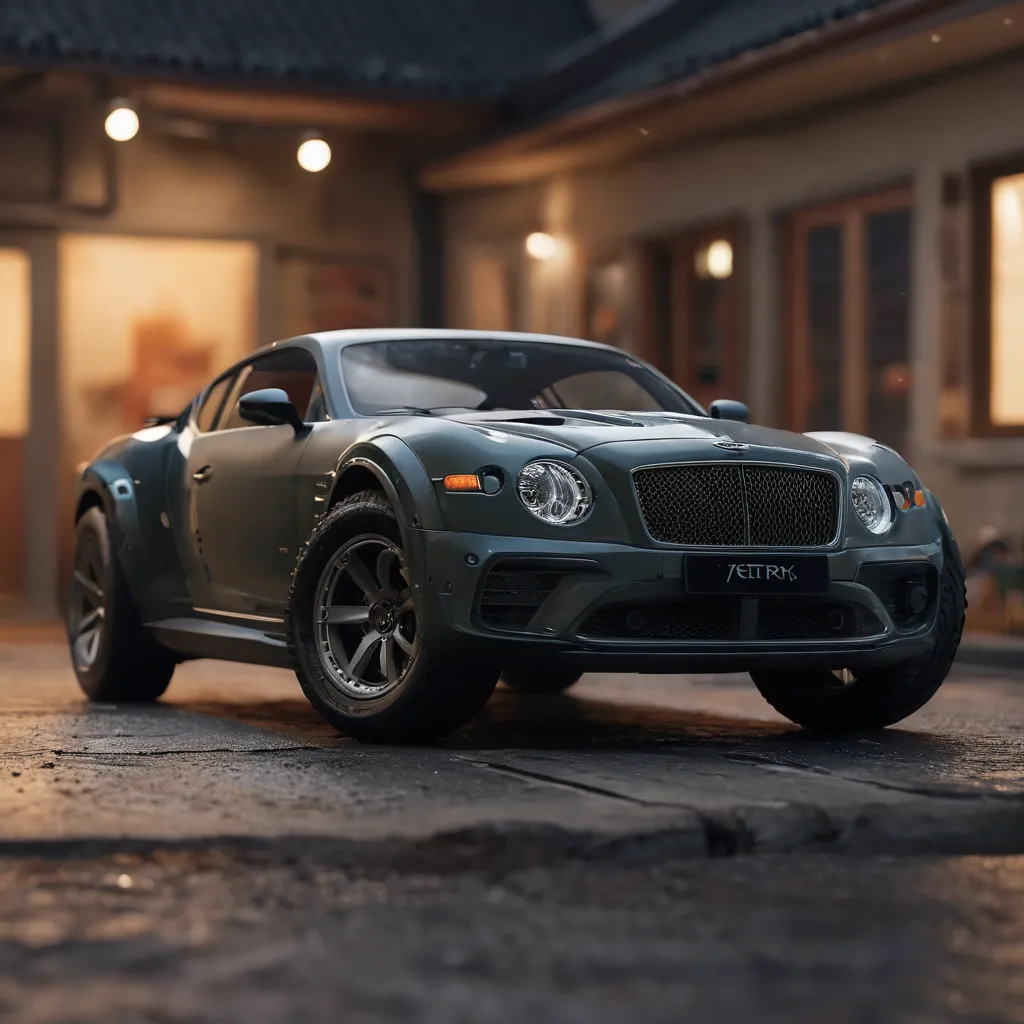 Top Home Traction Units for Better Health and Comfort